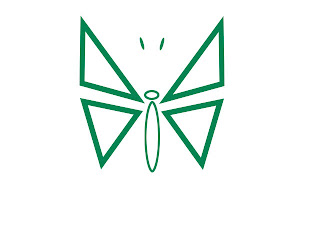 Elements of Art - Shape: The Elements of Art - Shape