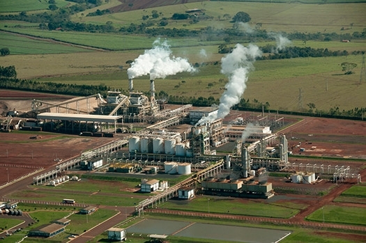 VIAGEM, TURISMO E AVENTURAS POR LUGARES INCRÍVEIS : QUIRINÓPOLIS ...