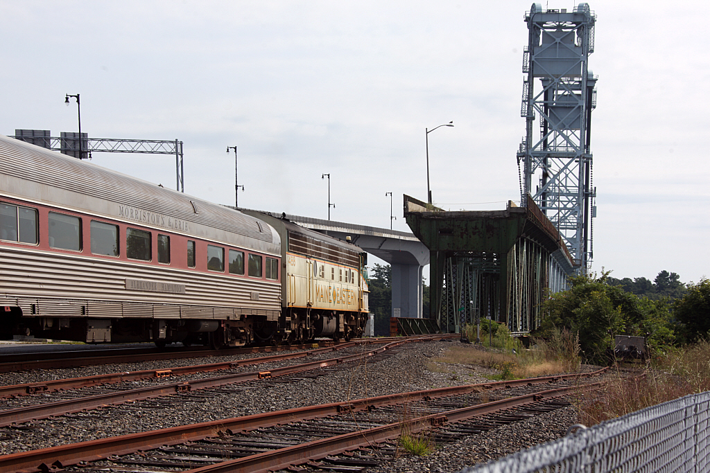 Railfan44's Railroad Photo Essays: the stories behind the pictures ...