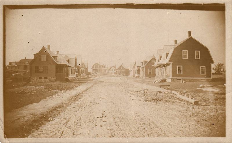 Maynard Life Outdoors and Hidden History of Maynard: 2017