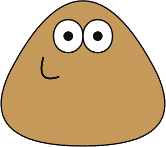 GaMeRiZaTe: POU