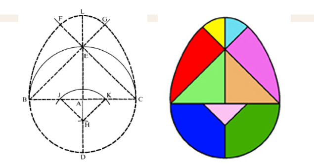 F3ST1V4L M4T3M4T1C0: SUPER TANGRAM