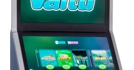 Nibble Stew: Looking inside a Linux powered slot machine