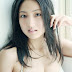 Foto hot artis cilik saaya irie - Armine Scene