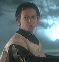 Interview with Demian Slade, the $2 paperboy from 'Better Off Dead'