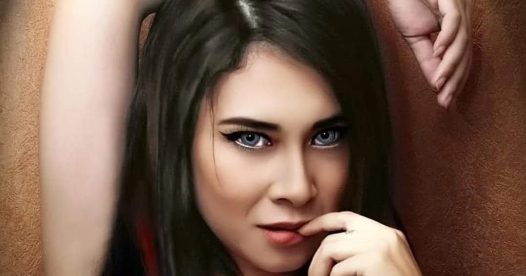 Ibu Dosen Pemuas Hasratku | Cerita Dewasa - | Cerita Dewasa | Cerita Sex | Cerita Bokep | Cerita ...