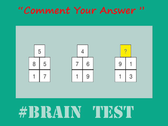 Maths Is Fun Maths Puzzles With Answers 75 Maths Is Fun Maths Puzzles With Answers 75