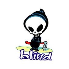 StoreYourBoard Blog: Skateboard Brands | Top Five Skateboard Deck Brands