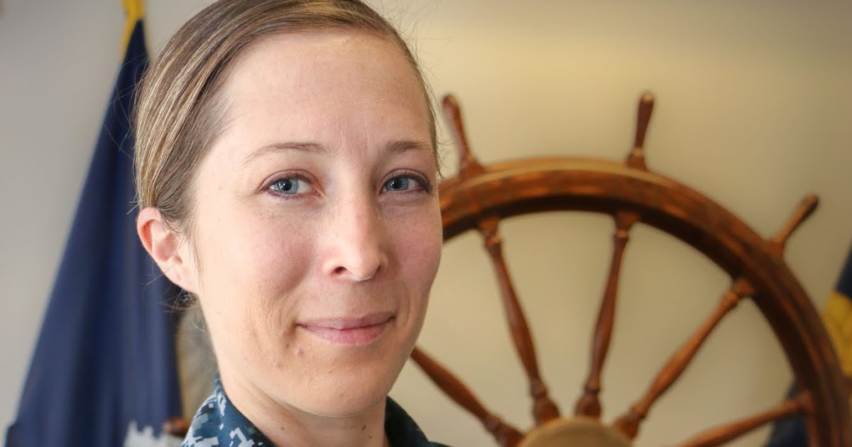 Sarah Tiffany's Instagram, Twitter & Facebook on IDCrawl