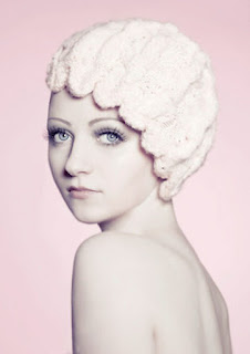 Knitted-hair-2.jpg