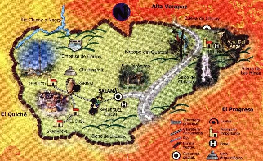 salama-turistico.blogspot.com: mayo 2012