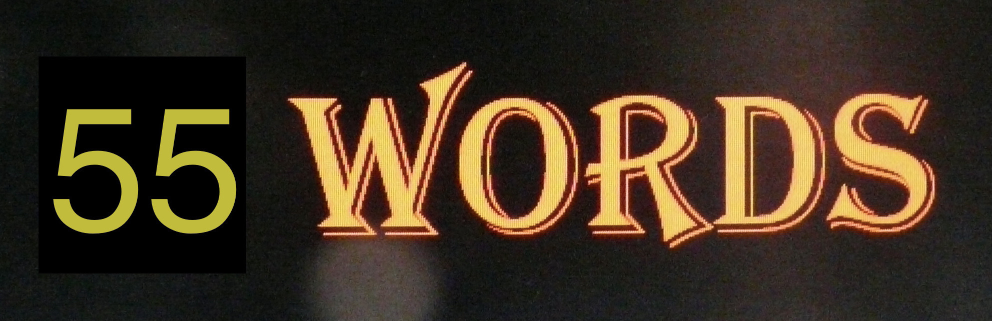 Jericho, Vermont Photos: 55 Fiction: Short Stories in 55 words or less ...