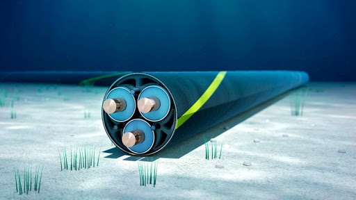 Subsea Power Cables Market 2020 Trend By Products And End Users ...