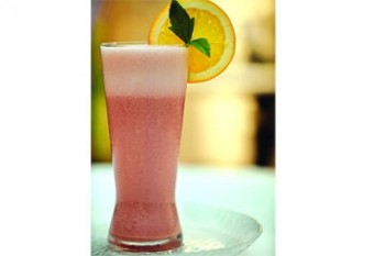 How To Make Pinka lacchi N Pineapple Colada ~ Tips N Tricks Corner