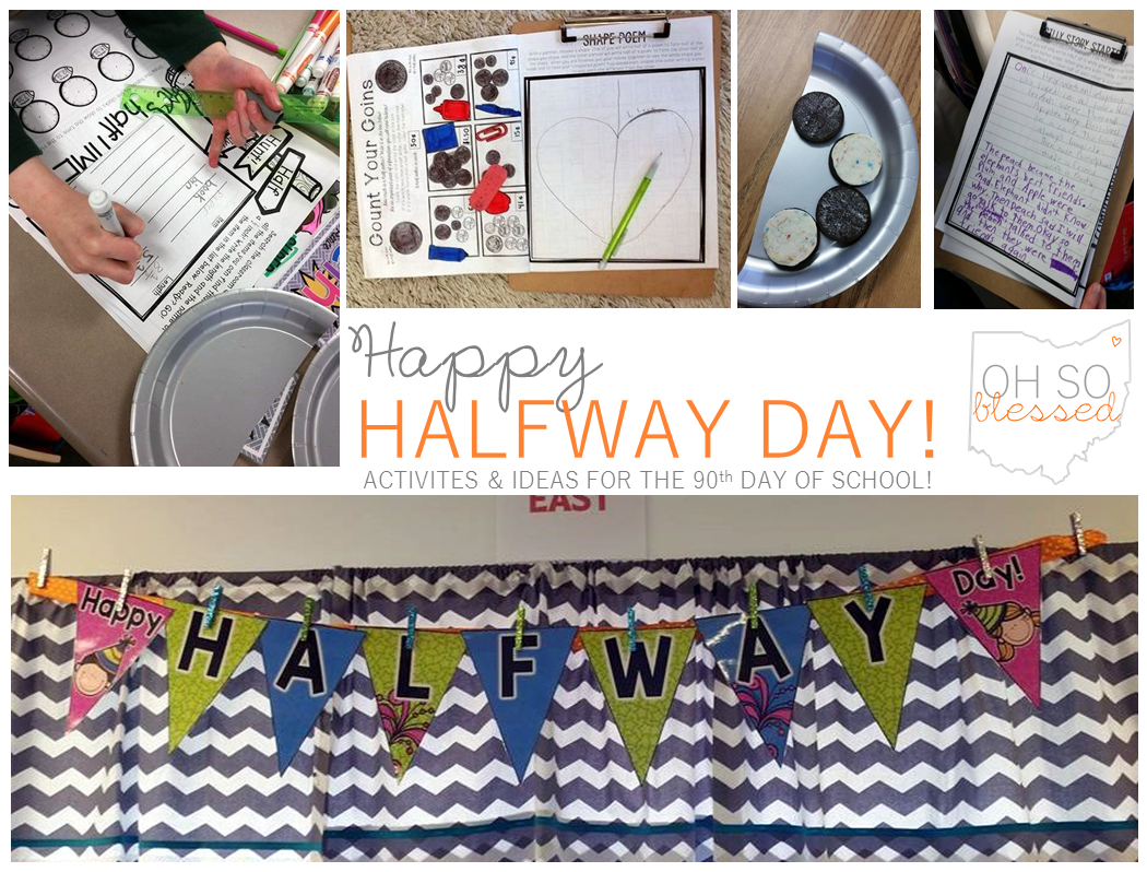 Tami Teaches: January 2015