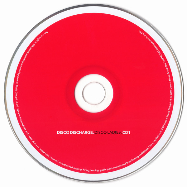 STUDIO 54 - DISCO/FUNK (DJ RAS EL SEÑOR DE LOS VINILOS) LA PANDILLA DE ... STUDIO 54 - DISCO/FUNK (DJ RAS EL SEÑOR DE LOS VINILOS) LA PANDILLA DE ...