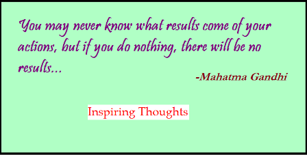 Competitive Times - Inspiring Thoughts: Come and Feel the Power of ...