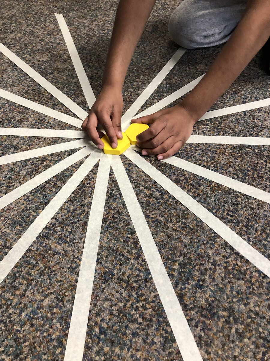 Joyful Learning in the Early Years: What does the Equal Sign Really Mean?