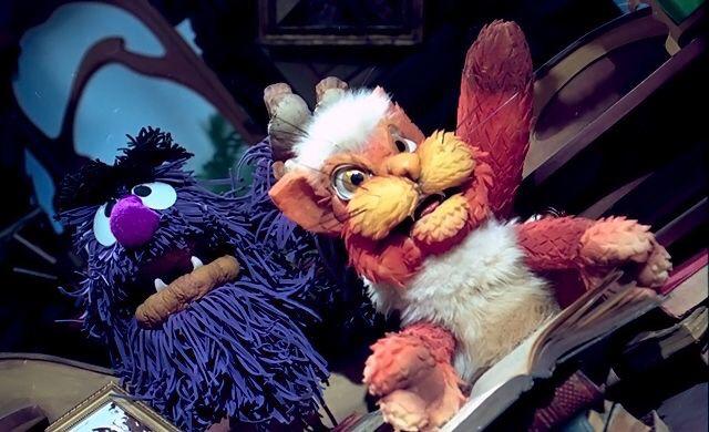 Especial Nostalgia: Castelo Rá-Tim-Bum | Revista Jovem Geek