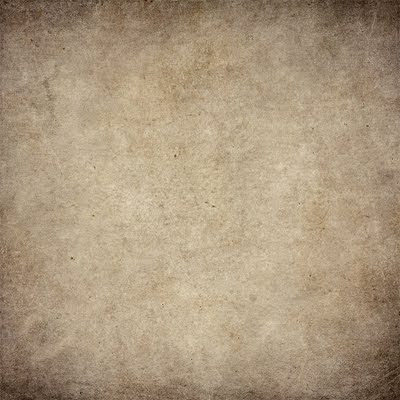 Photo-per-Diem-A Photography Blog: Ft. Pulaski, Cockspur Island, Georgia