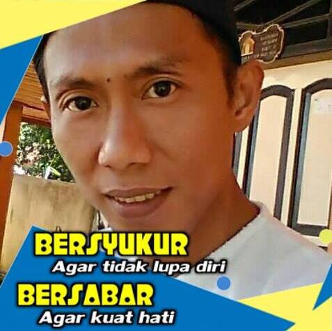 Latar Belakang Sejarah Thomas Aquines - Philogos