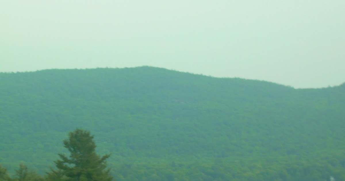 The Half-Pint Historian Blog: Early European Atlantic Exploration ...