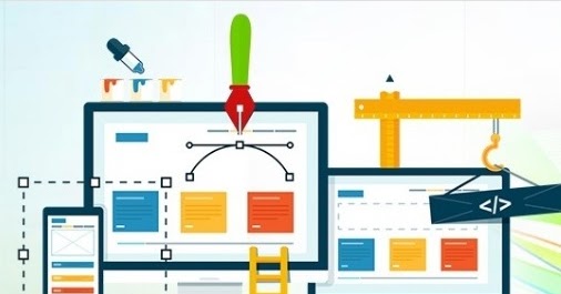 Uniwide HIMS - Tech Calibre