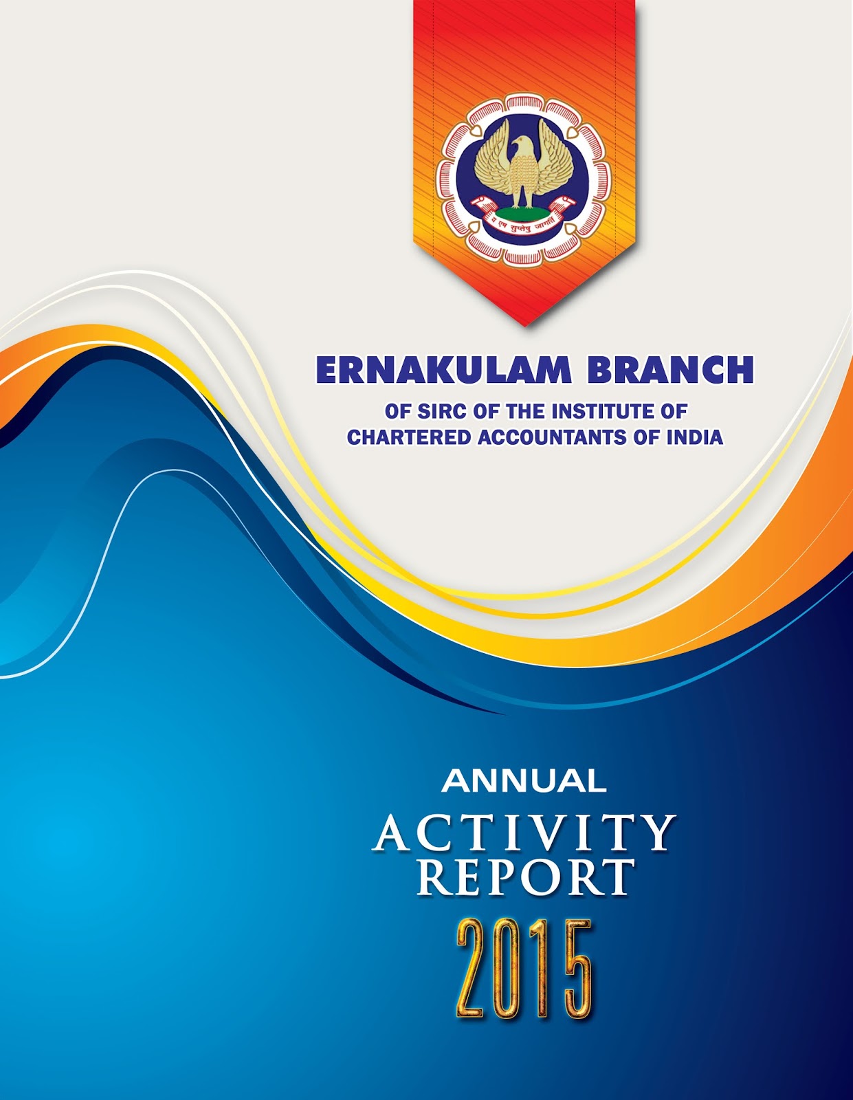 Clarion Creative Media ICAI Annual Activity Report clarion-creative-media-icai-annual-activity-report