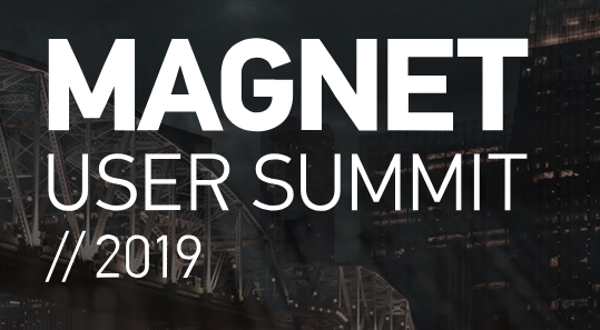Digital Forensics Examiner: DIGITAL FORENSICS:MAGNET USER SUMMIT 2019 MUS2019 DFIR CTF