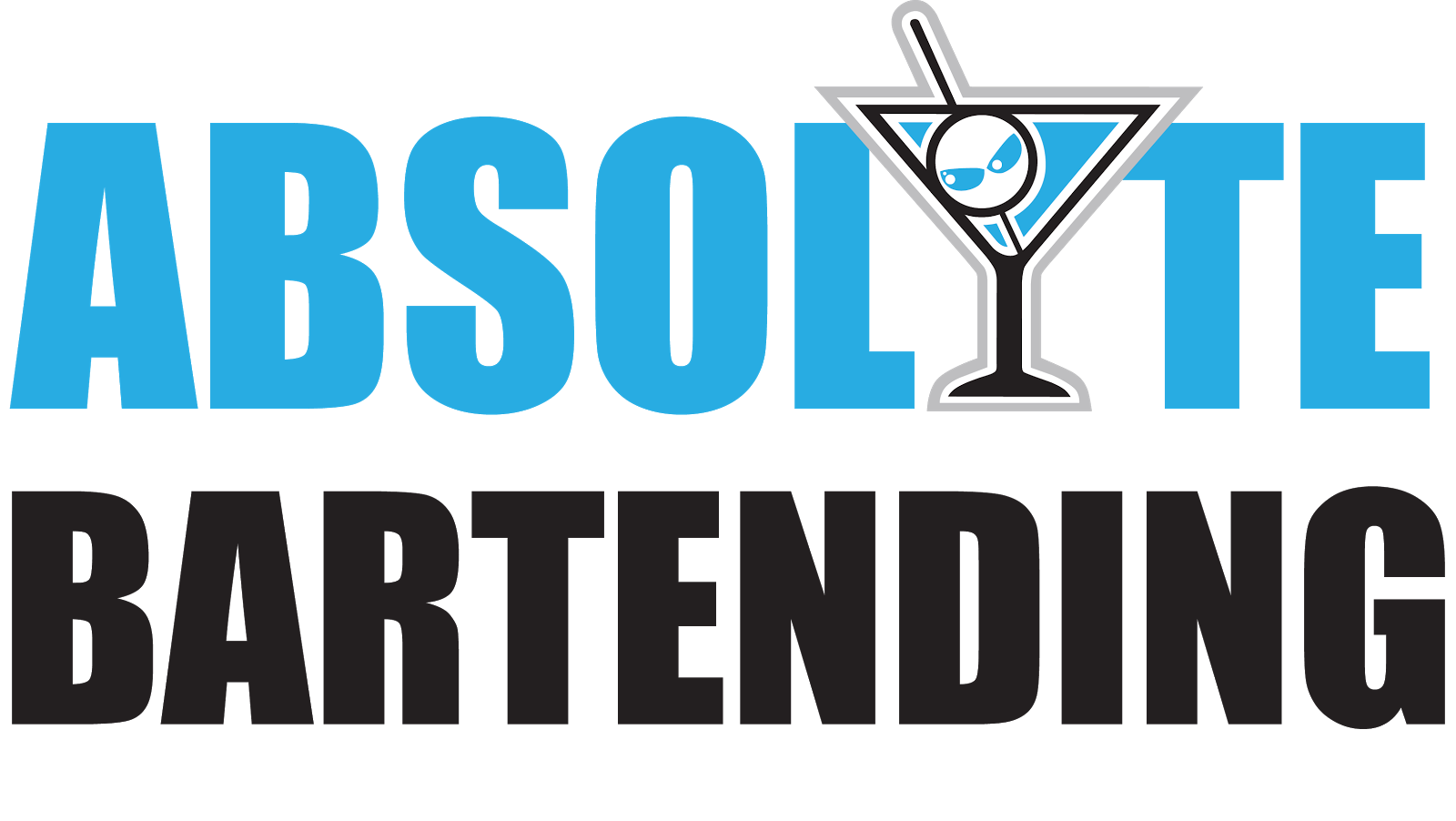 Absolute Bartending Vancouver: BAR RENTALS