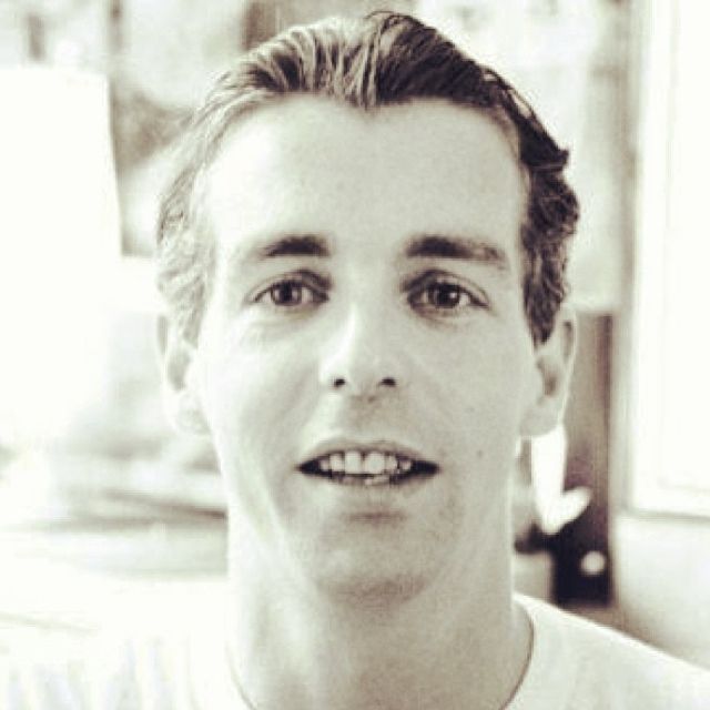 Neil Francis Tennant: Through the Years