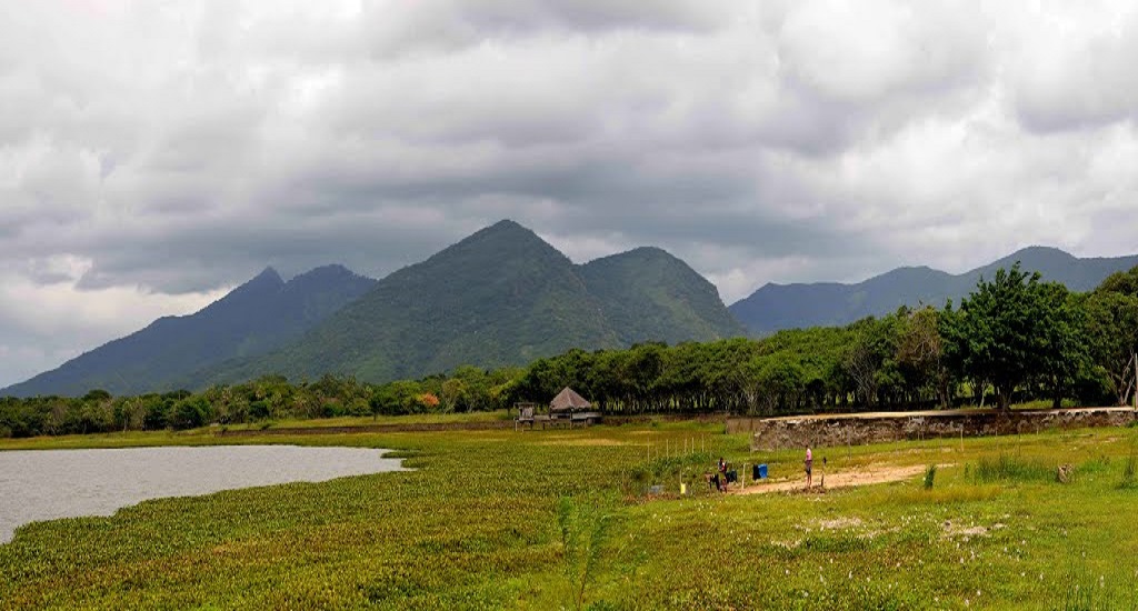 VIAGEM, TURISMO E AVENTURAS POR LUGARES INCRÍVEIS : CAUCAIA / CEARÁ ...