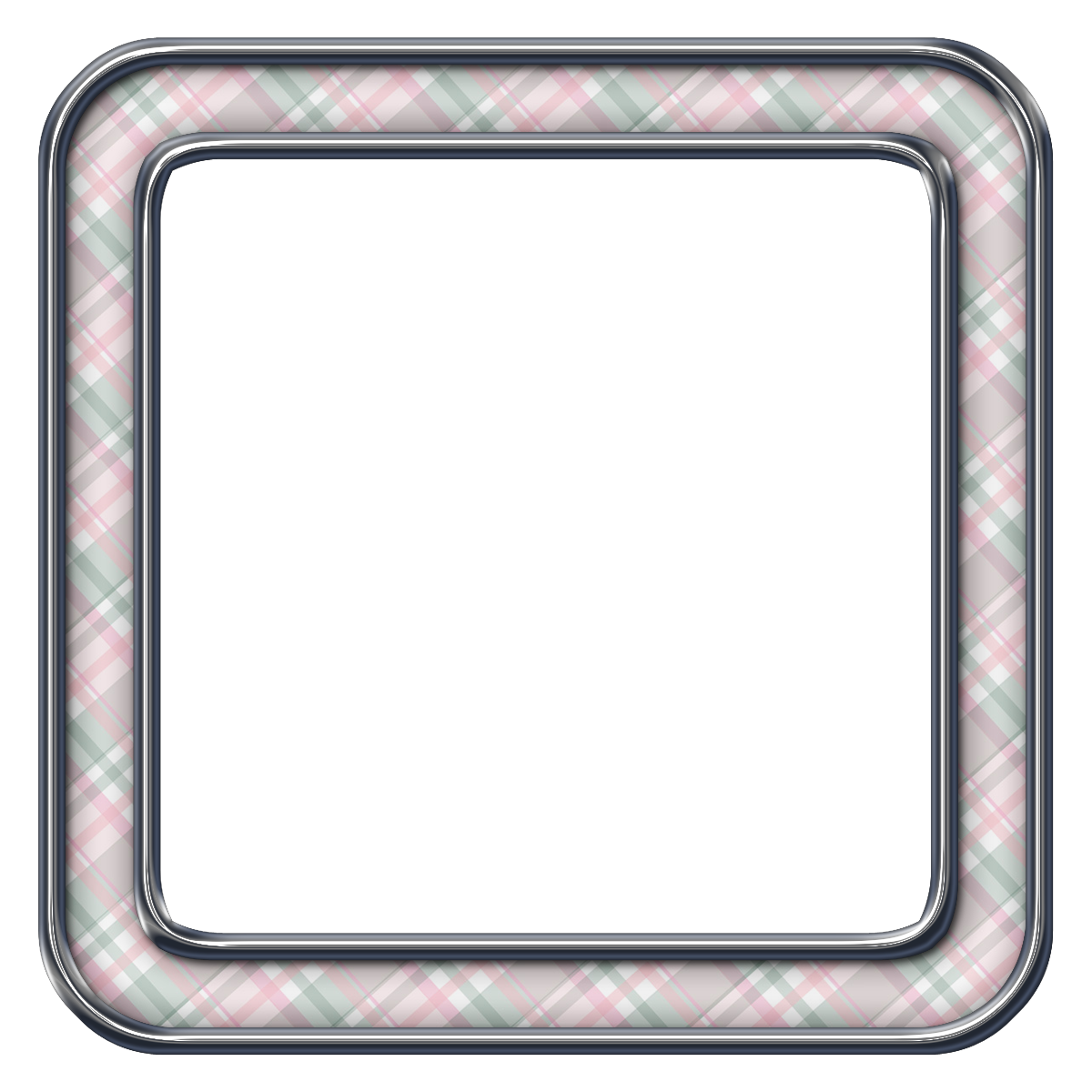 Free Digital Scrapbook Elements: Free digi Scrapbook Frames - Polyvore