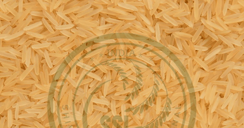 Top Basmati Rice Companies In India top-basmati-rice-companies-in-india
