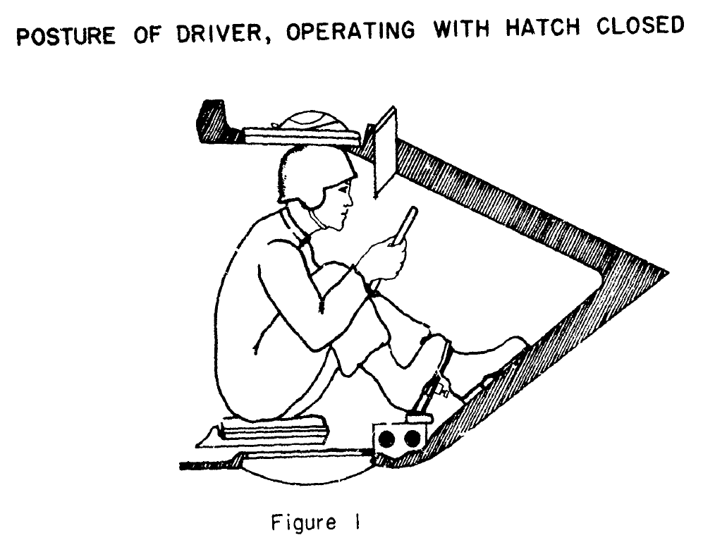 Bradley vs T90 - Combat Mission Black Sea - Battlefront.com Community