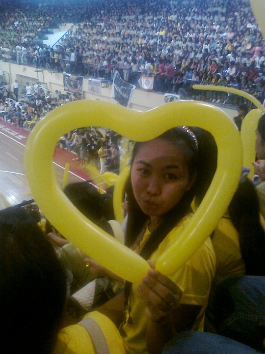 It's More Fun in HCDC, Phils.