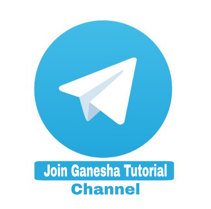 Join Telegram Channel