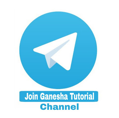 Join Telegram Channel