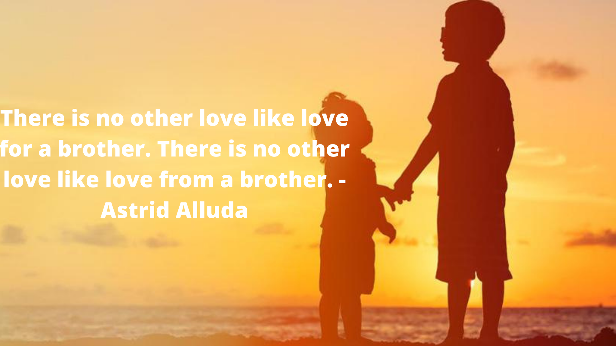 200 Birthday Wishes Messages For Sister Birthday Quotes In English 200-birthday-wishes-messages-for-sister-birthday-quotes-in-english