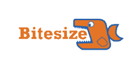 Unit 34: Web Authoring and Design: LO1: Site 3: BBC Bitesize