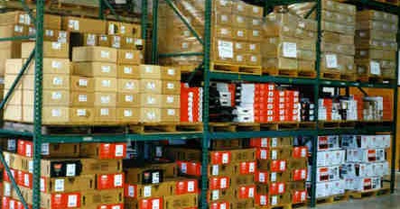 Light Bulk Wholesale Suppliers For Your Retail Business
