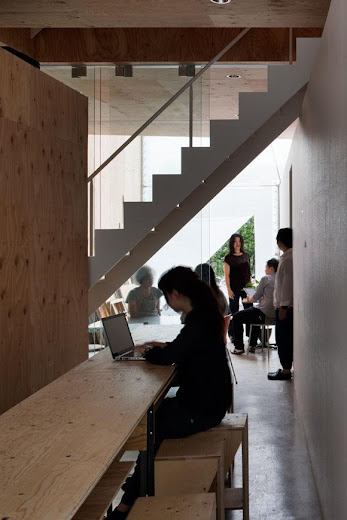 SPATIAL DESIGN STUDIO . A studio | a f a s i a