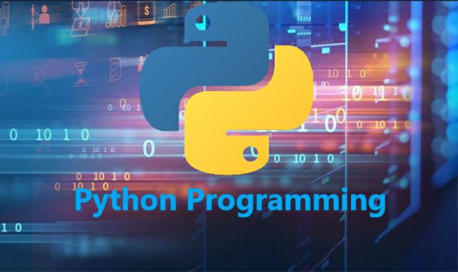 Chapter 5: Object-Oriented Programming in Python MCQs | MSBTE 22616 PWP Chapter 5: Object-Oriented Programming in Python MCQs | MSBTE 22616 PWP