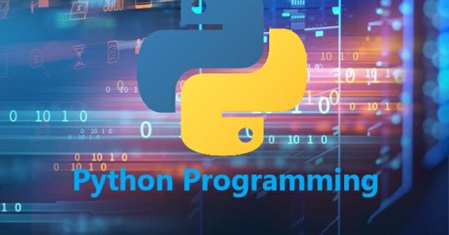 Chapter 2 Python Operators And Control Flow Statements Mcq 22616 Pwp 5338