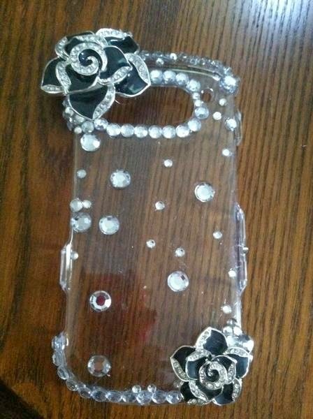 Beautiful Phone Covers