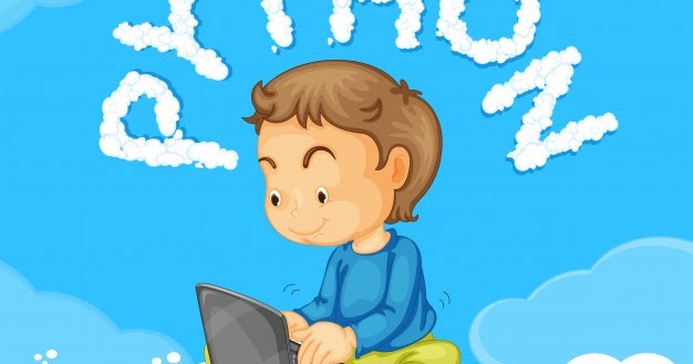 √Review Jadi Peserta pelatihan Belajar Python data science bersama ...