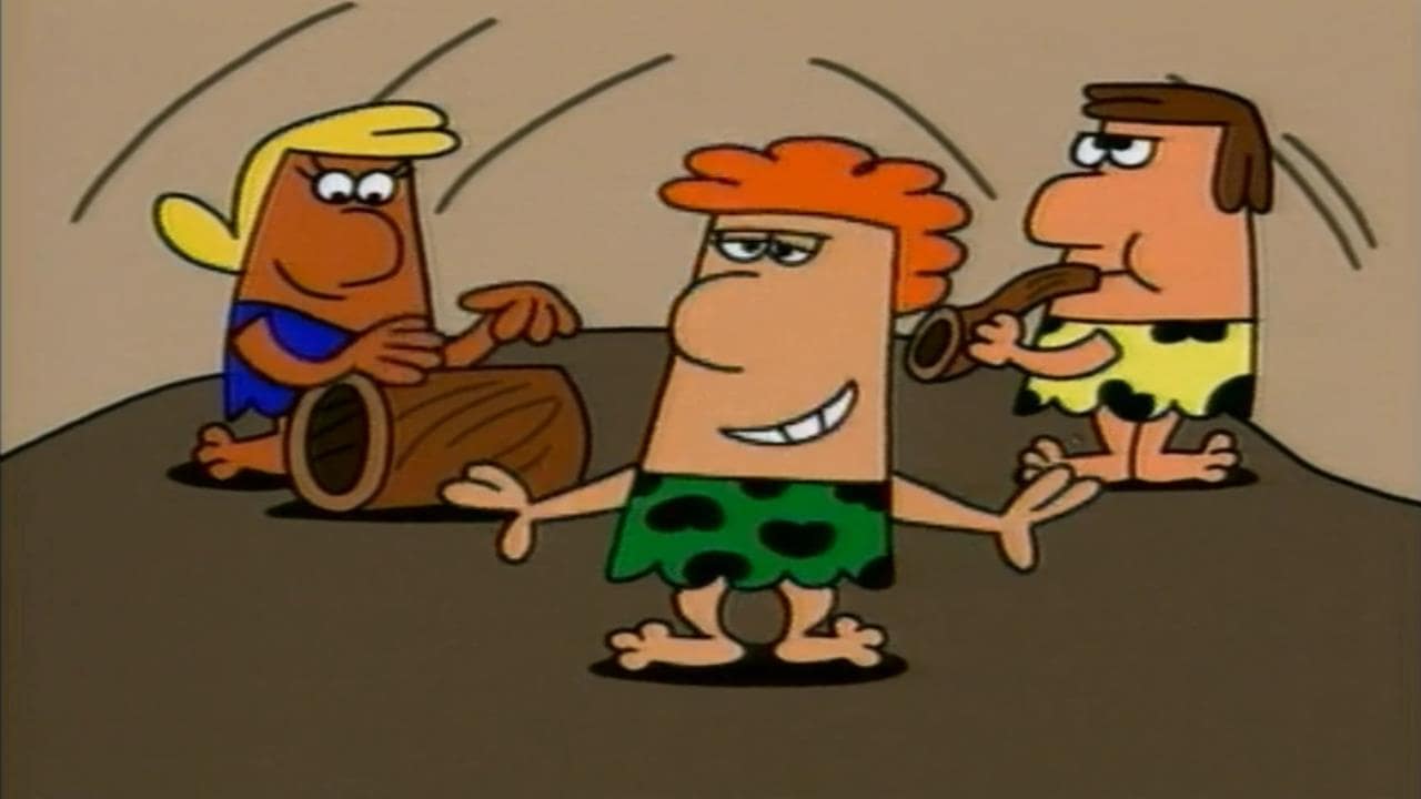 Watch Elmo's World Music