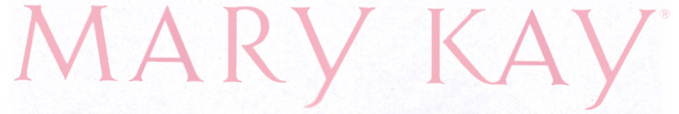 Estilo de Ser: Sinais de Expressão _ Linha de cuidados Mary Kay