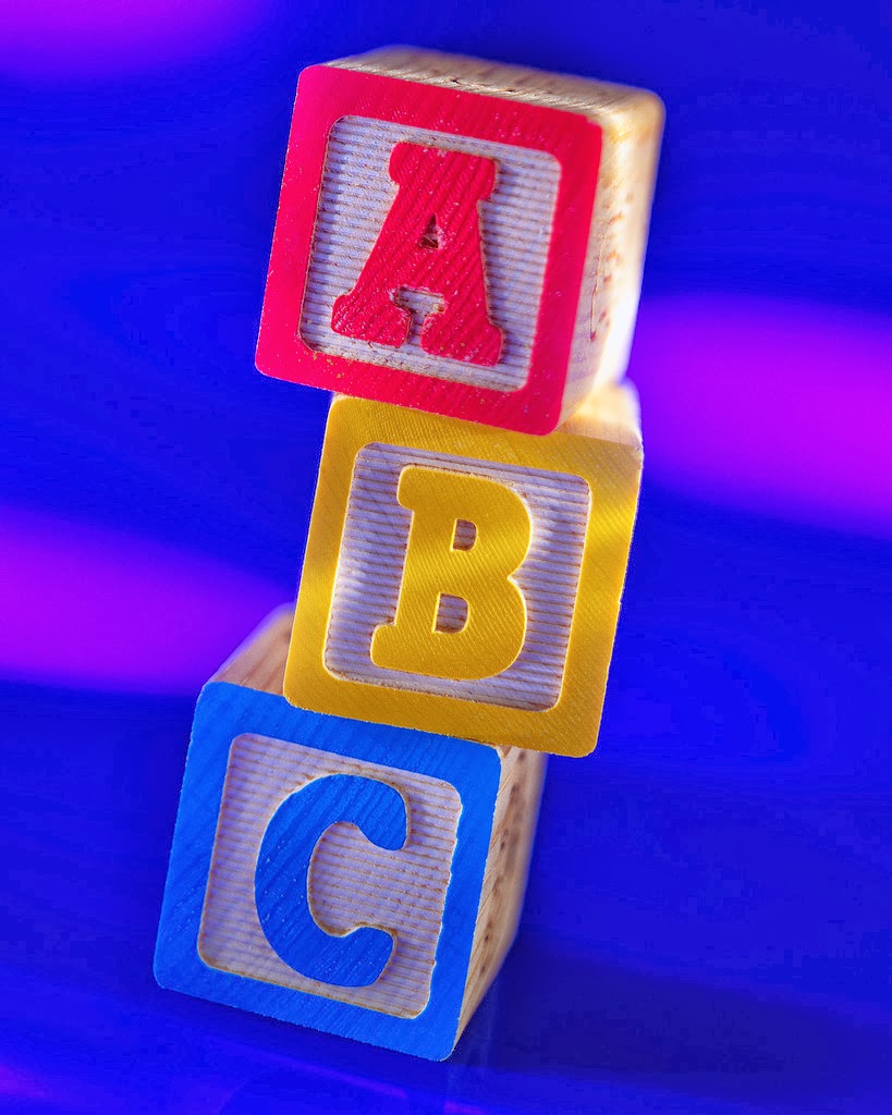 LeadLearner: The ABCs of All Kids can Learn
