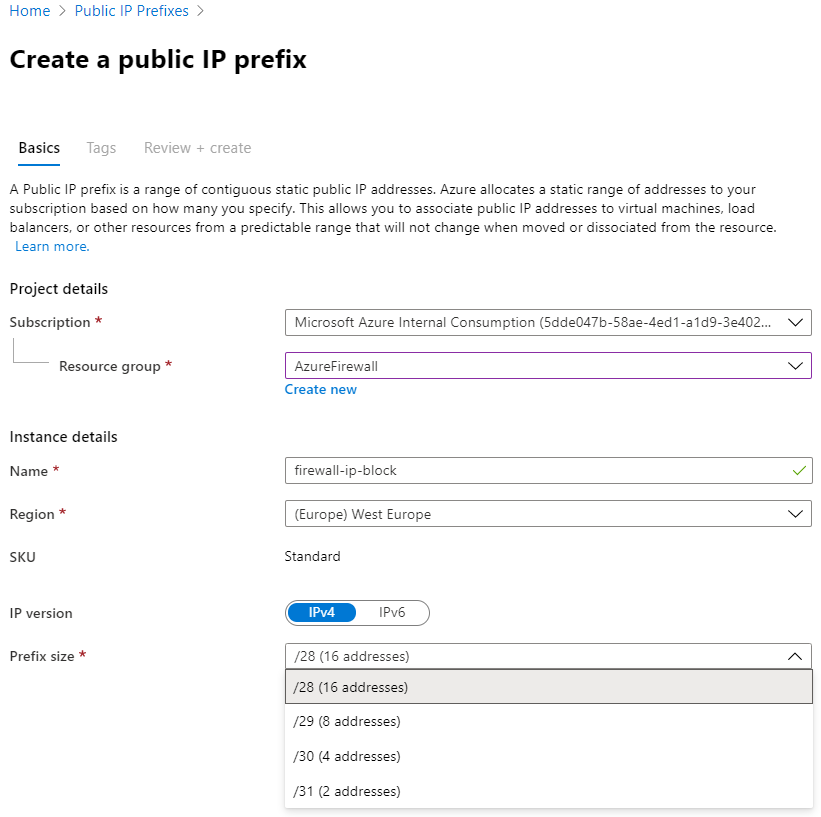 Ryan Betts - Microsoft Certified Trainer - Azure Technical Blog ...